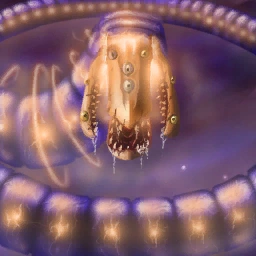 Hungerer | Idle Wizard Wiki | Fandom