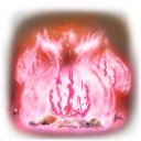 Burn All That Burns | Idle Wizard Wiki | Fandom