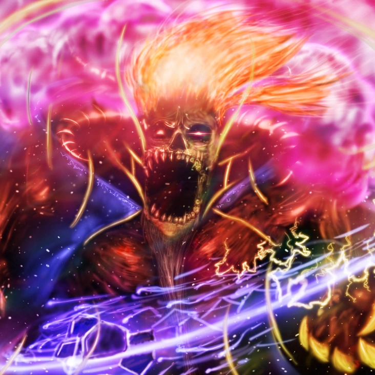 Category:Classes | Idle Wizard Wiki | Fandom