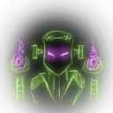 Void Automaton | Idle Wizard Wiki | Fandom