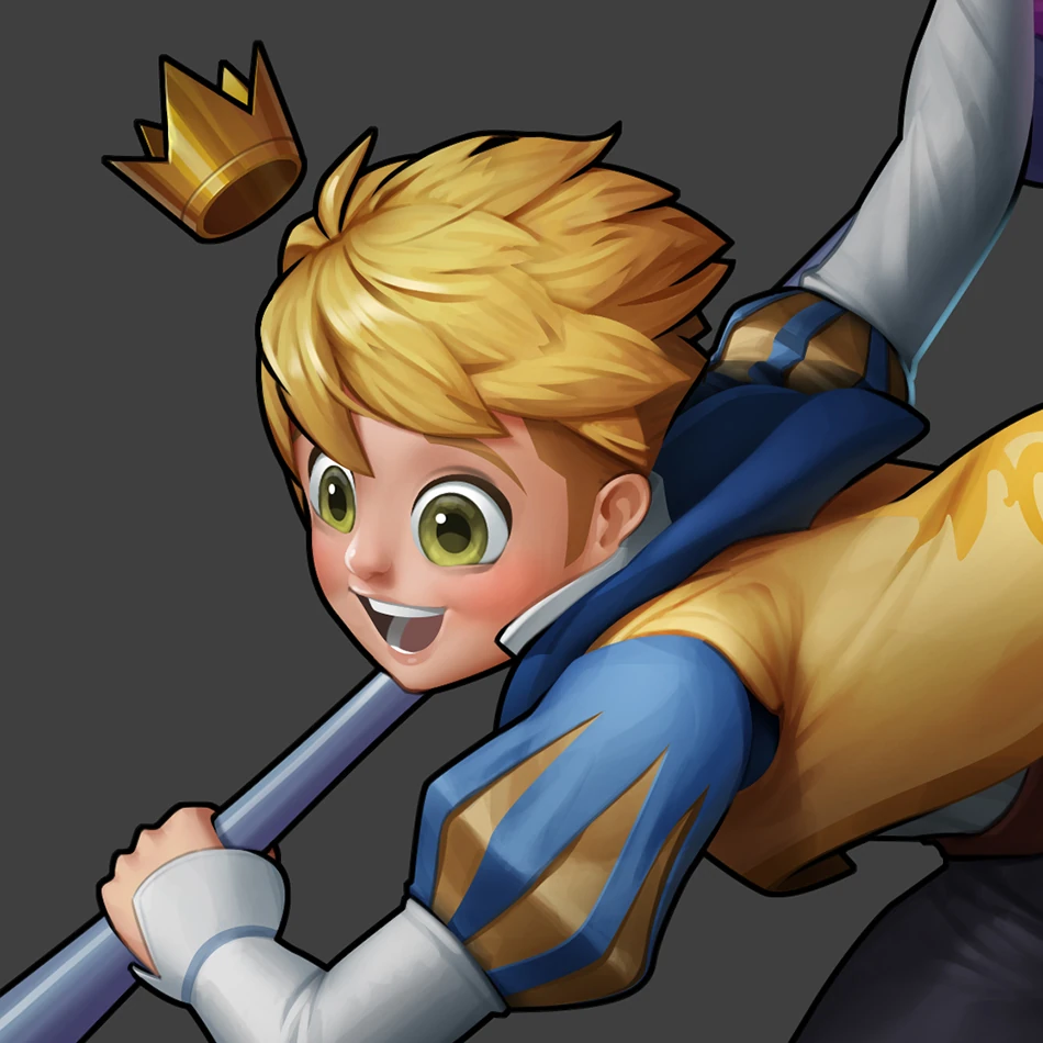 Eli | Idle Midnight Wiki | Fandom