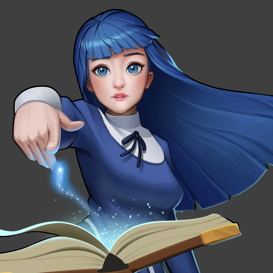 Ice | Idle Midnight Wiki | Fandom