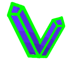 Magic Crystal | Idle Mine Remix Wiki | Fandom