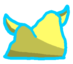 Heavenstone | Idle Mine Remix Wiki | Fandom