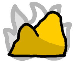 Light Essence | Idle Mine Remix Wiki | Fandom