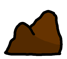 Mud | Idle Mine Remix Wiki | Fandom