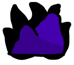 Shadow Essence | Idle Mine Remix Wiki | Fandom