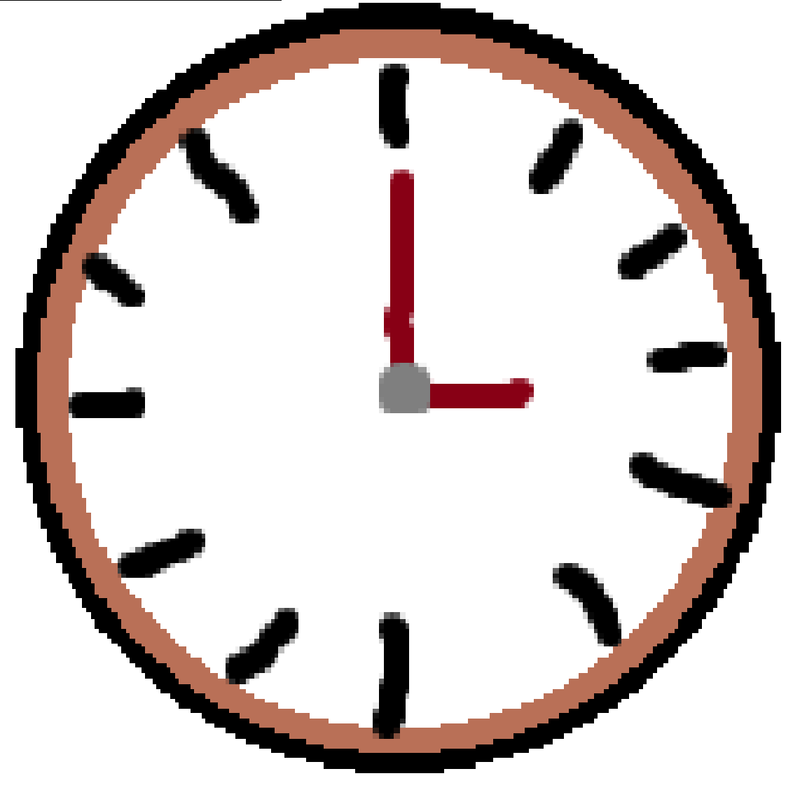 Warp | Idle Mine Remix Wiki | Fandom