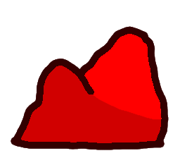 Ruby | Idle Mine Remix Wiki | Fandom