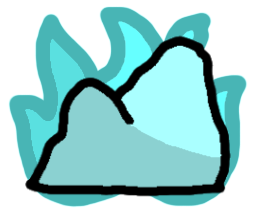 Wind Essence | Idle Mine Remix Wiki | Fandom