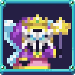 Sid | Idle Apocalypse Wiki | Fandom