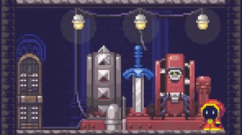 Generator | Idle Apocalypse Wiki | Fandom