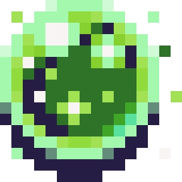 Time Orbs | Idle Apocalypse Wiki | Fandom