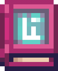 Magic Tome | Idle Apocalypse Wiki | Fandom