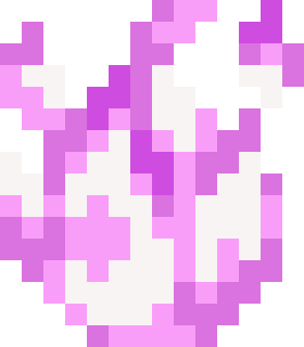 Nether Flame | Idle Apocalypse Wiki | Fandom