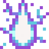 Dimension Tear | Idle Apocalypse Wiki | Fandom