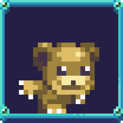 Gremlin | Idle Apocalypse Wiki | Fandom