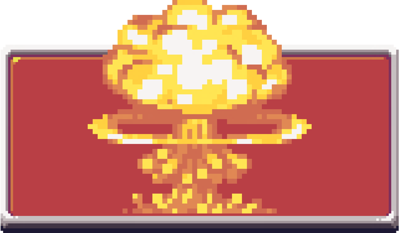Apocalypse | Idle Apocalypse Wiki | Fandom