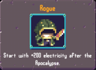 Other Tower | Idle Apocalypse Wiki | Fandom