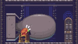 Doomsday Device | Idle Apocalypse Wiki | Fandom