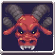 Idle Apocalypse Wiki | Fandom