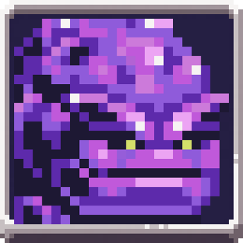 Nether Demon | Idle Apocalypse Wiki | Fandom