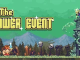 Category:Events | Idle Apocalypse Wiki | Fandom
