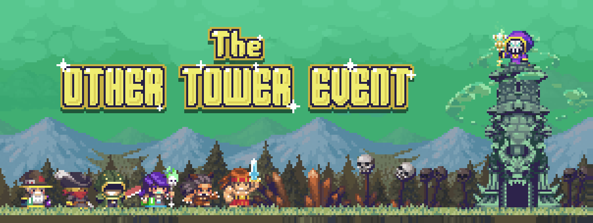 Category:Events | Idle Apocalypse Wiki | Fandom