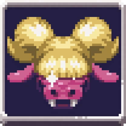 Princess Priscilla | Idle Apocalypse Wiki | Fandom