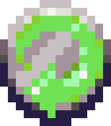 Category:Resources | Idle Apocalypse Wiki | Fandom