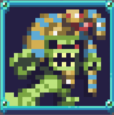 Mummy | Idle Apocalypse Wiki | Fandom