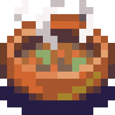 Stone Stew | Idle Apocalypse Wiki | Fandom