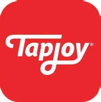 Store | Idle Apocalypse Wiki | Fandom