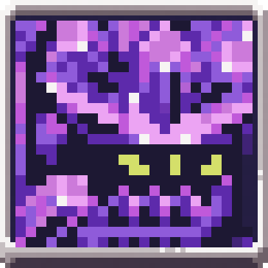 Nether Mountain | Idle Apocalypse Wiki | Fandom