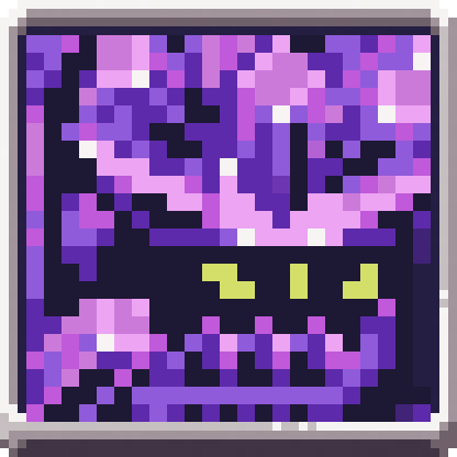 Nether Mountain | Idle Apocalypse Wiki | Fandom