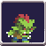 Gremlin | Idle Apocalypse Wiki | Fandom
