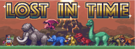 Category:Events | Idle Apocalypse Wiki | Fandom