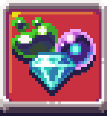 Resources Menu | Idle Apocalypse Wiki | Fandom