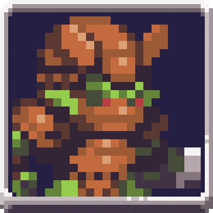 Troll | Idle Apocalypse Wiki | Fandom