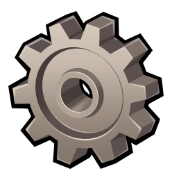 Gear | Idle breaker Wiki | Fandom