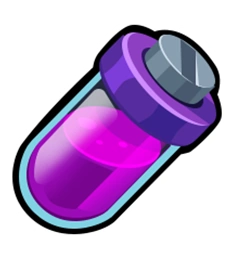 Perk Booster | Idle breaker Wiki | Fandom