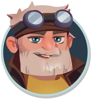 Trader | Idle breaker Wiki | Fandom