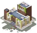 Expeditions | Idle breaker Wiki | Fandom