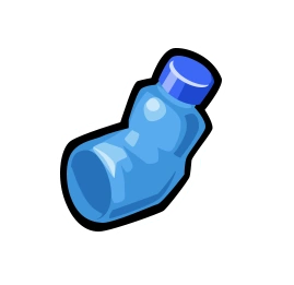 Plastic | Idle breaker Wiki | Fandom