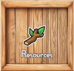 Idle breaker Wiki | Fandom