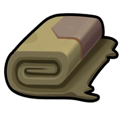 Fabric | Idle breaker Wiki | Fandom