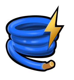 Wires | Idle breaker Wiki | Fandom