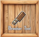 Equipment | Idle breaker Wiki | Fandom