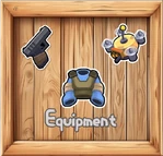 Idle breaker Wiki | Fandom