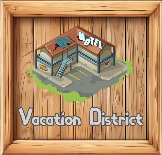 Expeditions | Idle breaker Wiki | Fandom